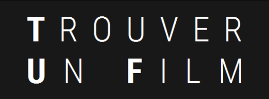 Trouver un film à regarder : Les sites qui vous aident