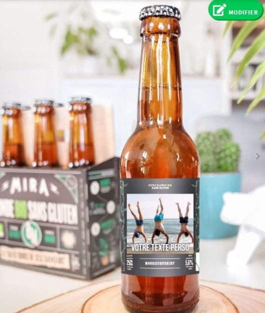 idée cadeau pour un homme de 40 ans : Les conseils du bonhomme